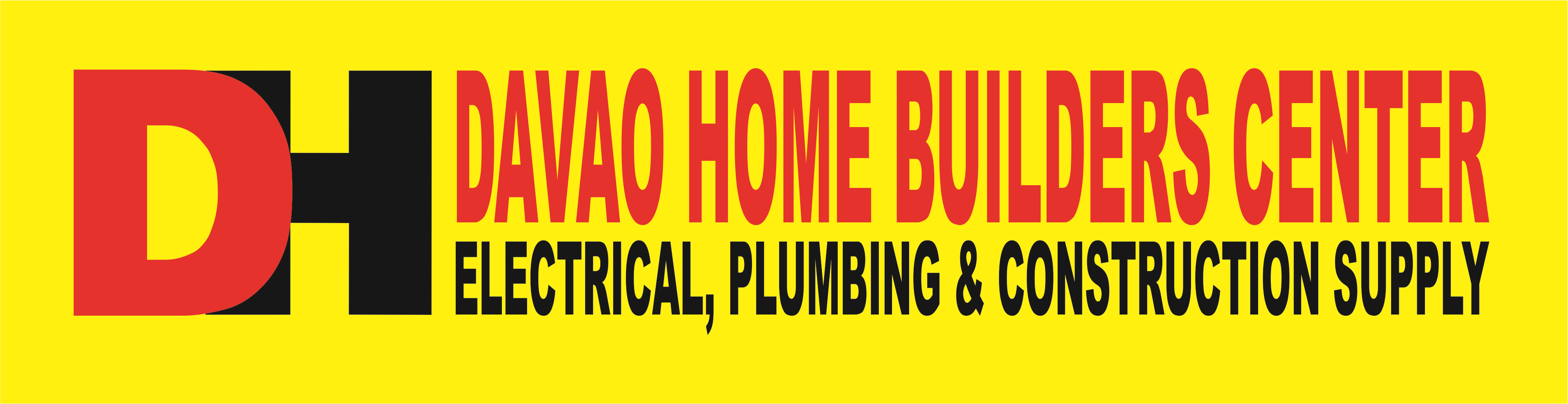 Davao Home Builders Center